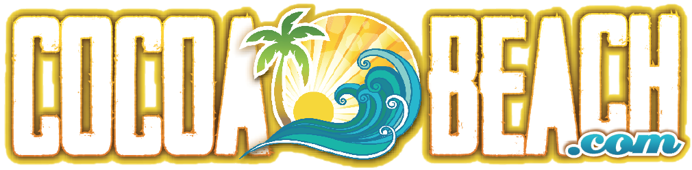 1st Annual SPORTS! Pub Crawl in Downtown Cocoa Beach | CocoaBeach.com